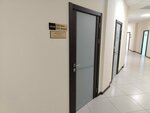 Семейный психолог-сексолог Уразова М. М. (Moskovskoye Highway No:55), aile danışmanlığı  Samara'dan