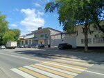 Динамик А (Borovaya Street No:7с10), ticari gayrimenkul alım satımı  Moskova'dan