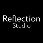 Reflection Studio (Drinčićeva ulica No:32, Belgrade), profesyonel fotoğraf stüdyosu  Belgrad'dan