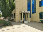 Maternity department of Kargaly City Hospital (Kurgulov Street No:19Б, Almaty City District, Qarǵaly turǵyn alaby), doğumevleri  Aktöbe'den