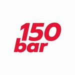 150Bar (Aerodromnaya ulitsa No:4Б), oto yıkama  Belovo'dan