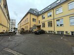 Eckstein & Patners (Fridrikha Engelsa Street No:75с5), hukuk büroları  Moskova'dan