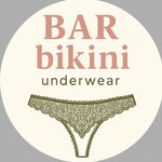 Barbikini (Novaya ulitsa No:4), i̇ç giyim ve mayo mağazası  Orenburg'dan