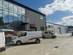 ProHome (Chisinau, Otovasca), perde ve korniş üreticileri  Kişinev'den