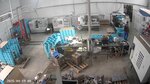 Qazsteelplast (7-ya ulitsa No:142/80), plastik ürün üreticileri  Almatı'dan