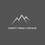 Смарт-офис Горный (Bolshoy Vasilyevskogo Ostrova Avenue No:83), i̇ş merkezi  Saint‑Petersburg'dan