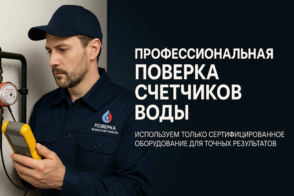 Sayaçlar ve ölçüm cihazları Акватехника, Moskova, foto