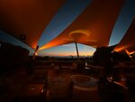 Maxx Royal Belek Golf Resort (Antalya, Serik, Belek Mah., Turizm Çamlık Cad.), otel  Serik'ten