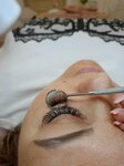 Lash Room (Oktyabrskiy Avenue No:105А), kaş ve kirpik salonu  Kirov'dan