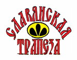 Славянская трапеза (Voronezh Region, Liski), market  Liski'den