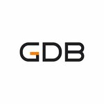 Gdb — Office Furniture (Dubininskaya Street No:57с1А), mobilya fabrikaları  Moskova'dan
