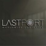 Lastport Uluslararası Taşımacılık (İstanbul, Kağıthane, Kağıthane Cad., 11B), lojistik firmaları  İstanbul'dan