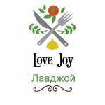 ЛавДжой (Rikharda Zorge Street No:11/1), catering firmaları  Ufa'dan