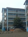 Kara Kore Primary School (Addis Ababa, Kolfe Keranio, Kebele 46), i̇lkokul  Addis Ababa'dan