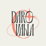 Darovana (Volgograd, Mira Street, 19), art workshop  Volgograd'dan