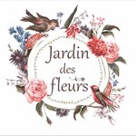 Jardin des fleurs (Atarbekova Street No:52, Festivalny mikrorayon), çiçekçiler  Krasnodar'dan