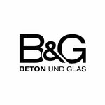 Beton und Glas (Lenina Avenue No:29), bijuteriler  Gusev'den