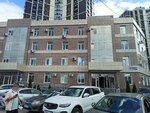Батыр (Gvardeiskaya street No:54И), i̇nşaat firmaları  Kazan'dan