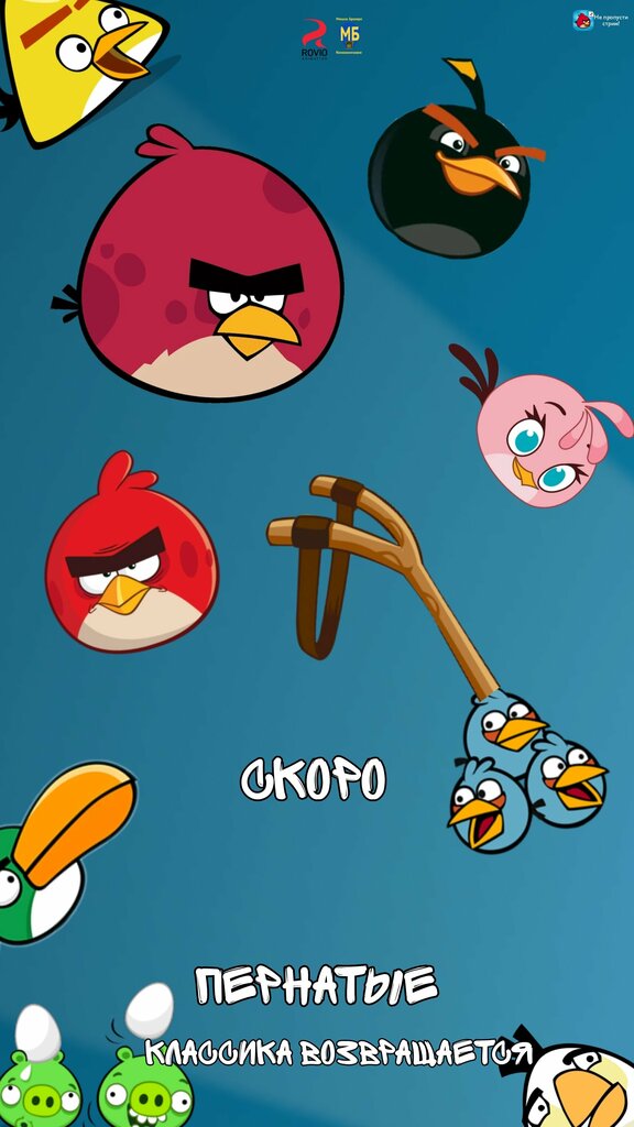 Yazılım firmaları Rovio Entertainment Ltd, Uusimaa, foto