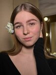 Olivia (ulitsa imeni I.V. Michurina No:58), manikür-pedikür  Saratov'dan