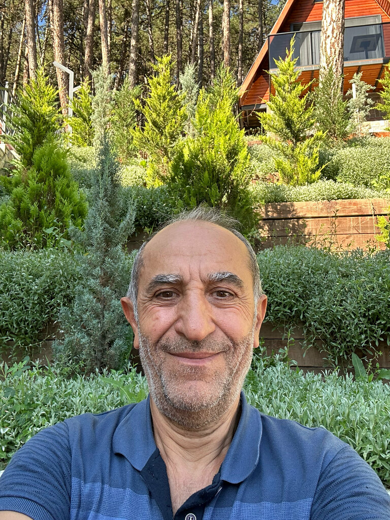 Deniz ve nehir iskeleleri Bandırma Limanı, Dünya, foto