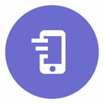 Ax Point (Masterkova Street No:6), telefon tamir servisi  Moskova'dan