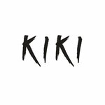 Kiki (Trubnaya Square No:2), gece kulüpleri  Moskova'dan