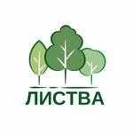 Листва (Oranzhereynaya Street No:17/27, Pushkin), peyzaj tasarımı  Puşkin'den