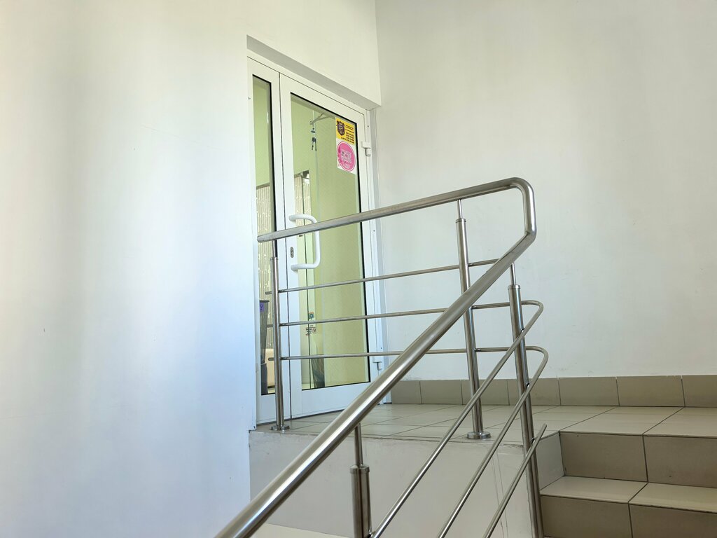 Manikür-pedikür Beauty Выбор, Novosibirsk, foto