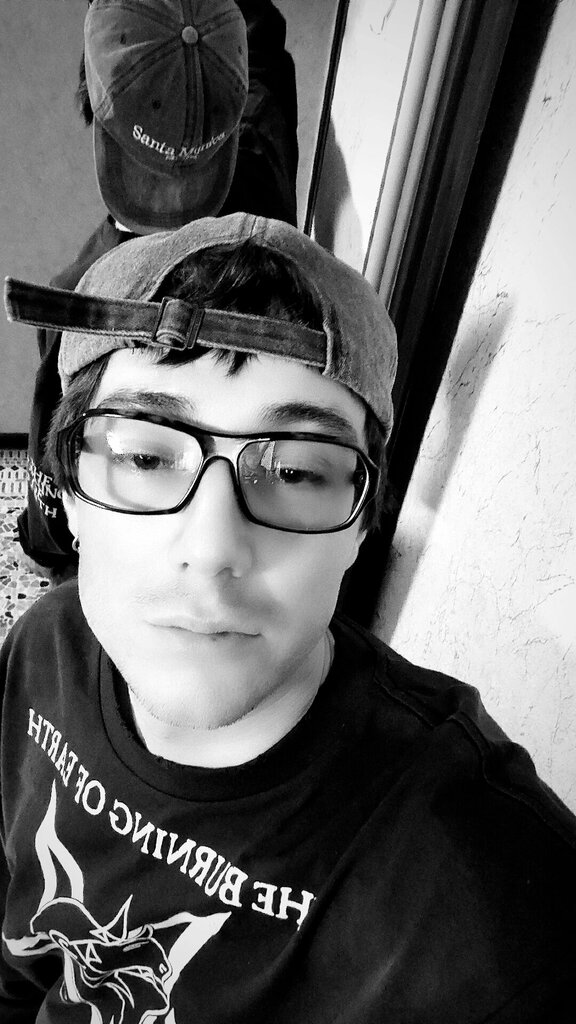 Pansiyonlar, hosteller Hostel, Taşkent, foto