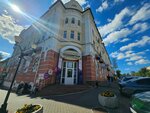 Инвест-Проект (ulitsa Lenina No:17), mimari proje firmaları  Orel'den