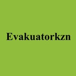 Evakuatorkzn (City of Kazan, Zhurnalistov Street, 107), auto technical assistance, car evacuation  Kazan'dan