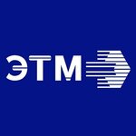 Etm (prospekt Izaila Zaripova No:25), elektroteknik ürün ve ekipman firmaları  Almetyevsk'ten (Elmet'ten)