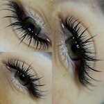 Ksenilash&Brow (ulitsa Geroya A.A. Averkiyeva No:22), kaş ve kirpik salonu  Krasnodar'dan