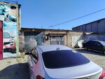 999WorkShop (Patriotov Avenue No:49Б), otomobil servisi  Voronej'den