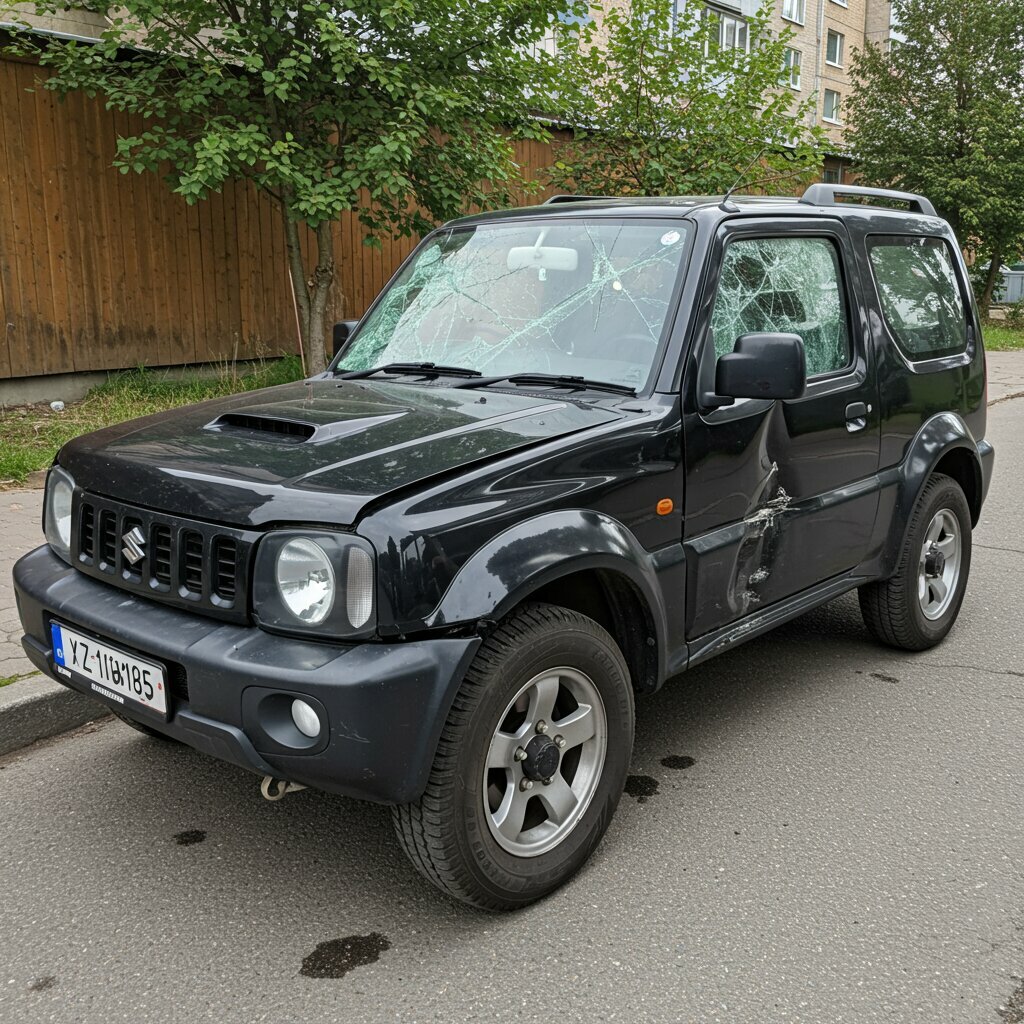 i̇kinci el araç BitAvto, Moskova, foto