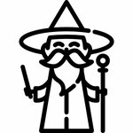 TehnoMag (Entuziastov Highway No:31с38), bilgisayar mağazaları  Moskova'dan