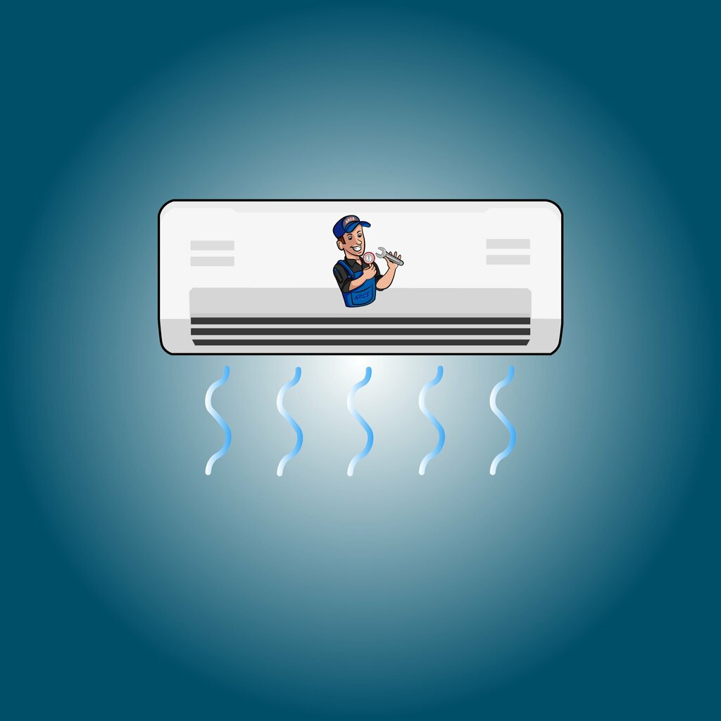 Elektrikli cihazların tamiri Ali Rehman Cool Engineers, Islamabad, foto