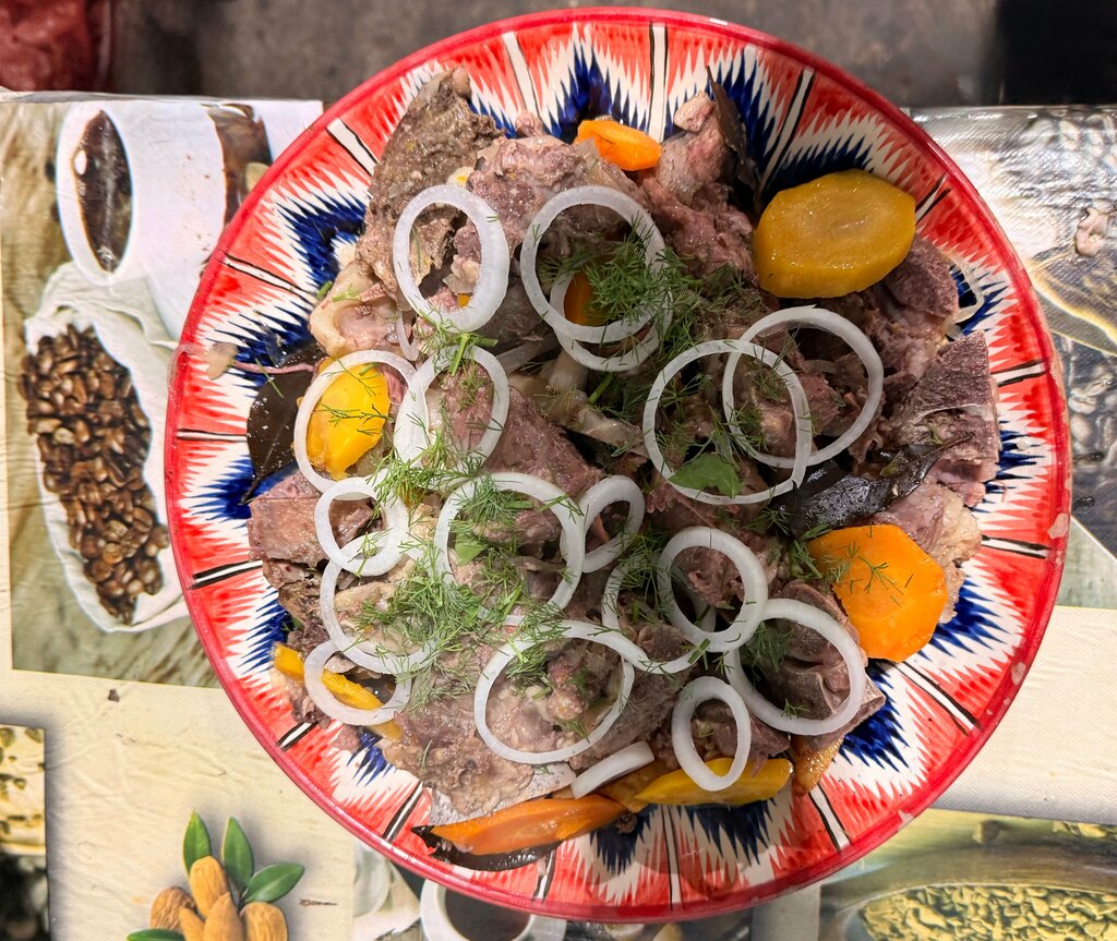 Kafe Cafe_menemen, , foto