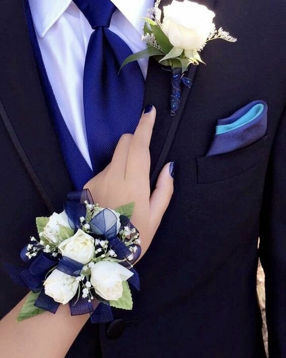 Abiye mağazaları Alquiler De Ternos 2000, Lima, foto