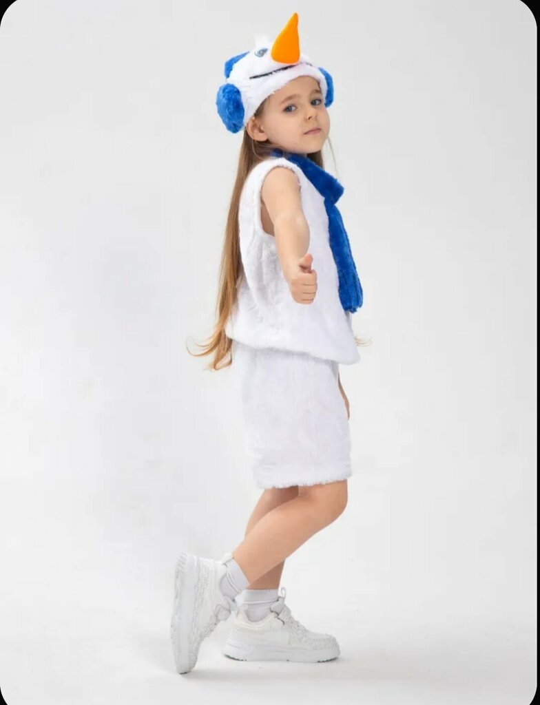 Kostüm mağazaları Батя Мороз, Saint‑Petersburg ve Leningradskaya oblastı, foto