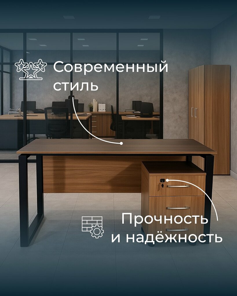 Laboratuvar ekipmanları ZMAkomas, Taşkent, foto