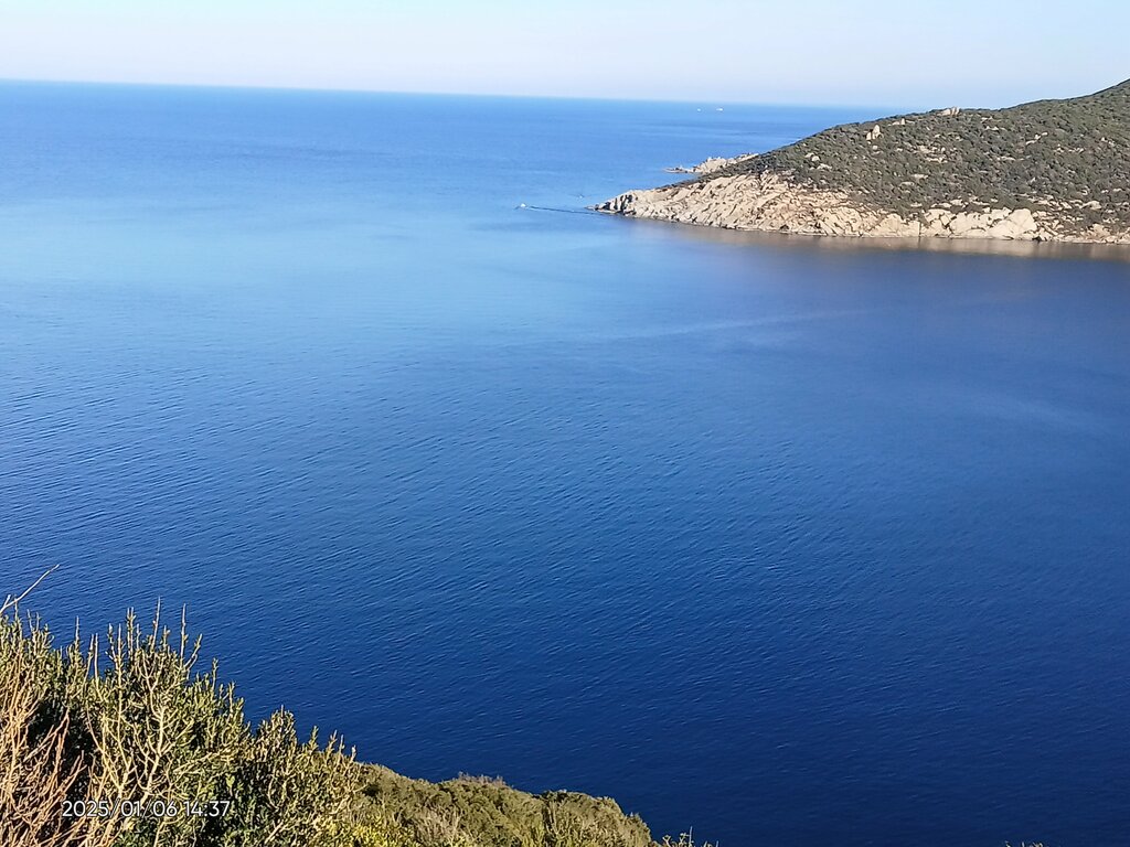 Otel Danyal Pansiyon, Erdek, foto