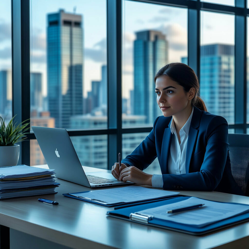 Danışmanlık hizmetleri Certifyco, Krasnoyarski krayı, foto