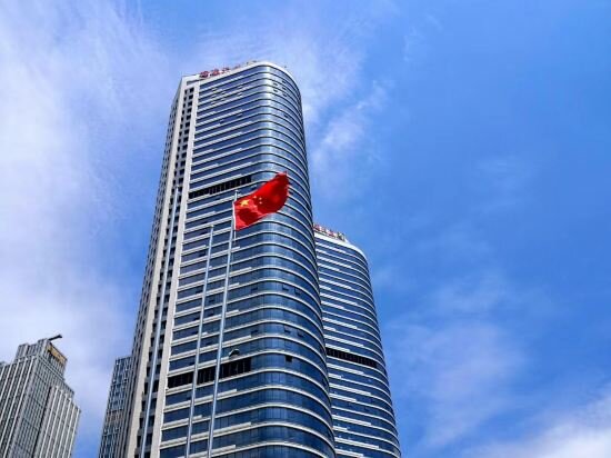 Daireler Qingdao Jiacheng Haiyi Vacation Homestay, Cindao, foto