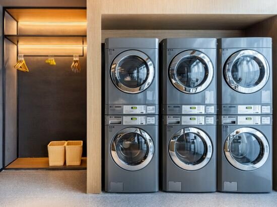 Otel Xuzhou Yunlong Lake Zhushan Scenic Area Atour Hotel, Xuzhou, foto