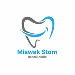 Miswak Stom (Toshkent koʻchasi No:38, Urban Settlement of Danghara), özel ağız ve diş sağlığı klinikleri ve muayenehaneleri  Fergana eyaletinden