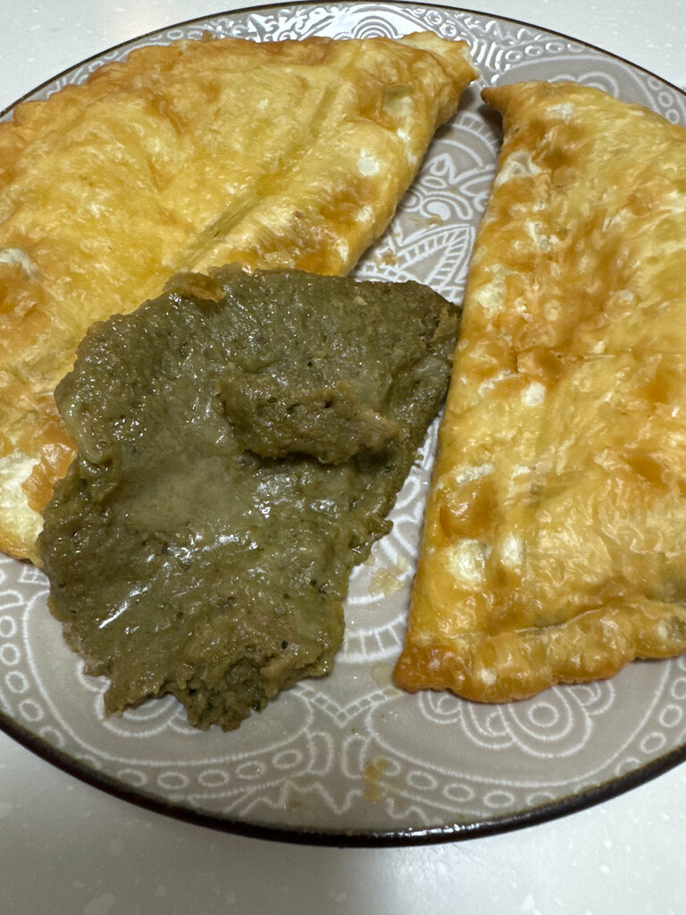 Dondurulmuş gıda firmaları Абаканские полуфабрикаты, Kaluga, foto