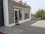 Nur (Surkhaya Nochueva Street No:122, Yeni Gunesli), çocuk giyim mağazaları  Bakü'den