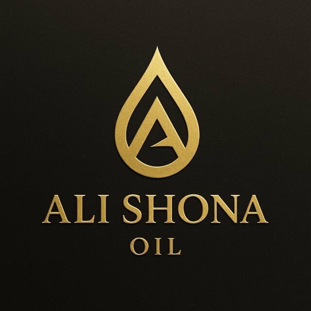 Benzin istasyonu Ali shona oil, Fergana eyaleti, foto